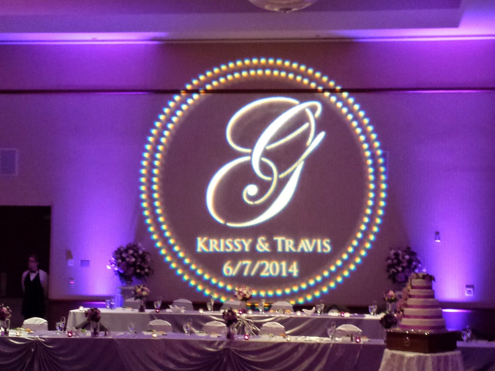 Services - On The Mic Entertainment